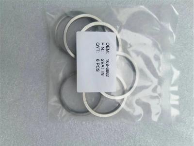 China 169-6862 INTAKE VALVE SEAL For CAAT3116 for sale