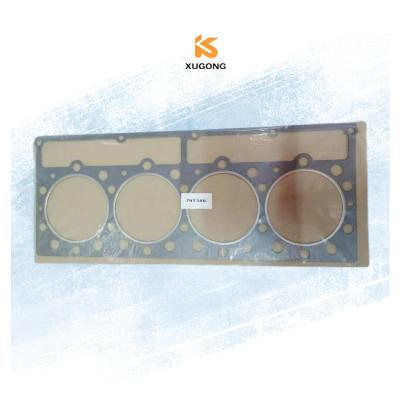 China 7N-7386 7N7386 Gasket Head Cylinder For CAAT3304 for sale