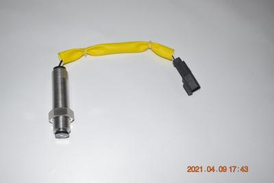 China E330B Engine New Speed Sensor 189-5746 318-1181 For CAATerpillar for sale