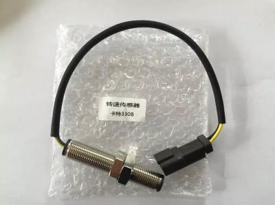 China E330B Engine New Speed Sensor 189-5746 318-1181 For CAATerpillar for sale