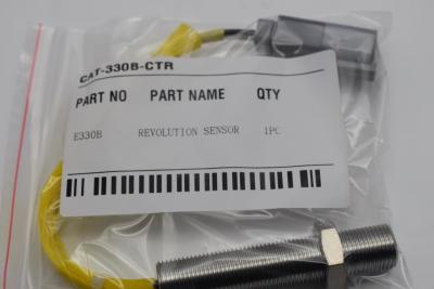 China E330B Engine New Speed Sensor 189-5746 318-1181 For CAATerpillar for sale