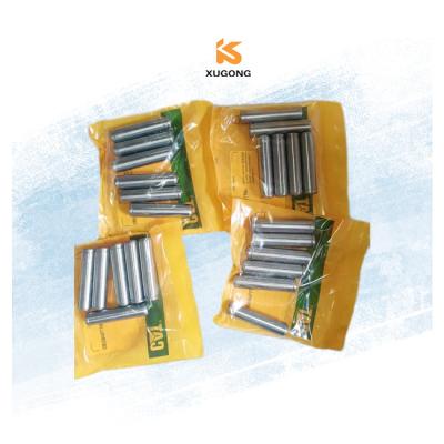 중국 디젤 엔진 3066 밸브 가이드 1838173 1838172 판매용