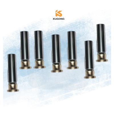 중국 PVH98 히타치 발굴기 부품을 위한 피스톤 신발 판매용