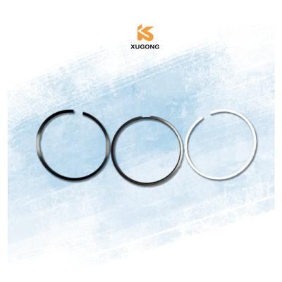 China 7E5213 7E-5213 Excavator Engine Parts Piston Ring For Engine 3114 3116 for sale
