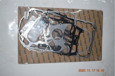 China U5LT0382 U5LT0383 U5LB0384 Engine Full Gasket Set For CAAT 3054C 1104C for sale