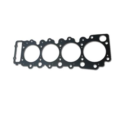 China 8-98244-823-0 898244-8230 Gasket Head Cylinder for sale