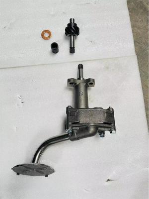 China 8970653840 4-cylinder Excavator For EX100-3C EX100-5 EX120-3C EX120-5 for sale