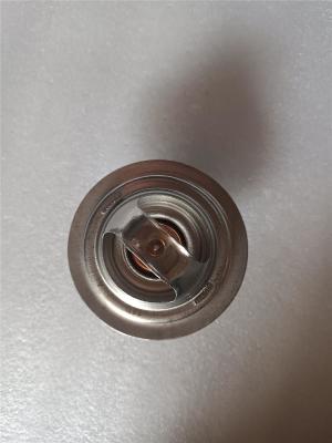 China 6BD1 6BG1 Thermostat 1137700700 113770-0700 1-13770070-0 For EX200-6 EX200 for sale