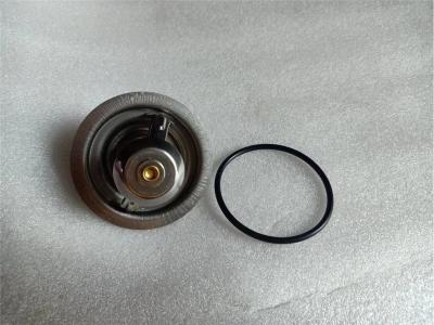 China 6BD1 6BG1 Thermostat 1137700700 113770-0700 1-13770070-0 For EX200-6 EX200 for sale
