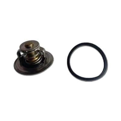 중국 디젤 엔진 부품 6BT5.9 템포스타트 5292738 판매용