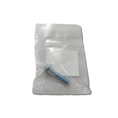 중국 8943995550 894399-5550 8-94399555-0 EX100-2에 대한 발굴기 볼트 판매용