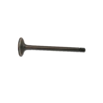 China 8-94395882-1 8943958821 Intake Valve for sale