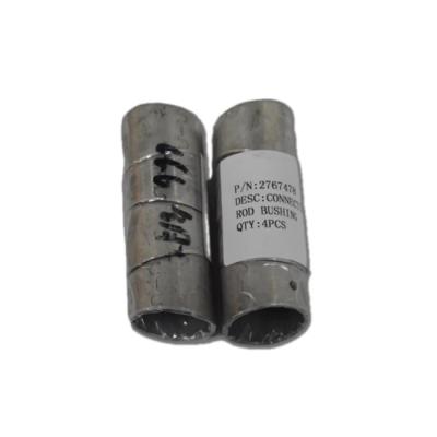 China C6.6 1106D Engine Parts CON ROD BUSHING 276-7478 2767478 FOR CAATERPILLAR for sale