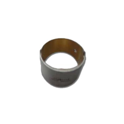 China Diesel Engine Part Connecting Rod Bushing 3901085 for sale