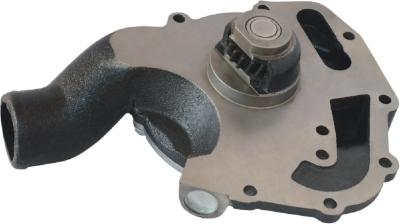 China Original New Water Pump for CAAT using E320D Engine 322-9662 for sale
