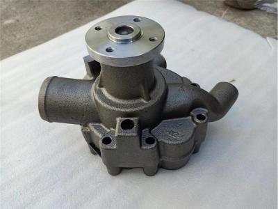 China 2109097 210-9097 C9 Diesel Engine Parts Water Pump For Tractor D6R E330D E336D for sale