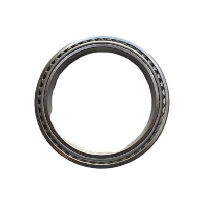 China 208-27-71210 2082771210 Bearing For PC400-7 for sale