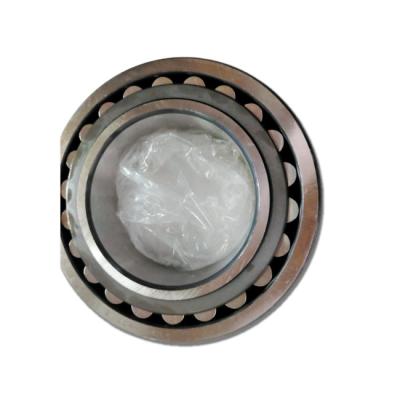 China PC300-7 Bearing 06000-23124 0600023124 for sale