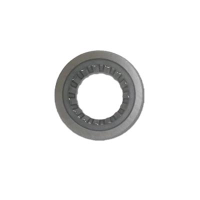 China PC300-3 Bearing For Komatsu Excavator Hydraulic Parts for sale