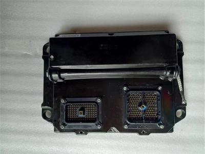 중국 발굴기 제어기 10R5648 C7 엔진 부품 CAAT ECM 제어 장치 ECU 10R-5648 CAAT 336D 판매용