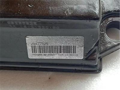 중국 발굴기 제어기 10R5648 C7 엔진 부품 CAAT ECM 제어 장치 ECU 10R-5648 CAAT 336D 판매용