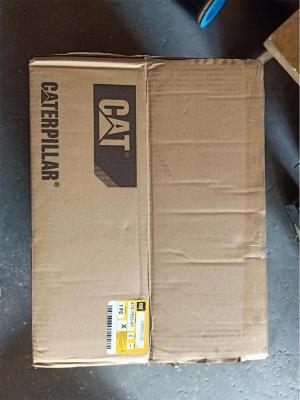 중국 발굴기 제어기 10R5648 C7 엔진 부품 CAAT ECM 제어 장치 ECU 10R-5648 CAAT 336D 판매용