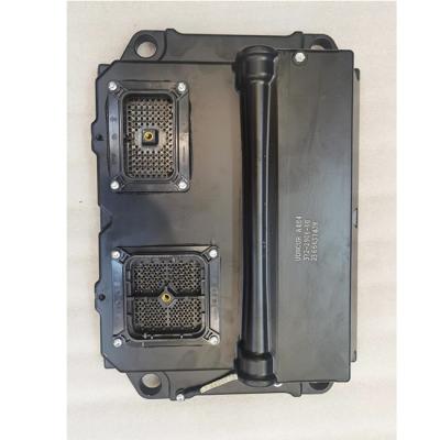 中国 エグババター制御器 10R5648 C7 エンジン部品 CAAT ECM制御ユニット ECU 10R-5648 CAAT 336D 販売のため