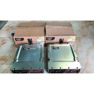 중국 발굴기 부품 컨트롤러 ECU E320C 컴퓨터 보드 1573165 157-3165 판매용