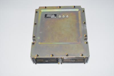 中国 エグババター部品 コントローラー ECU E320C パソコンボード 1573165 157-3165 販売のため