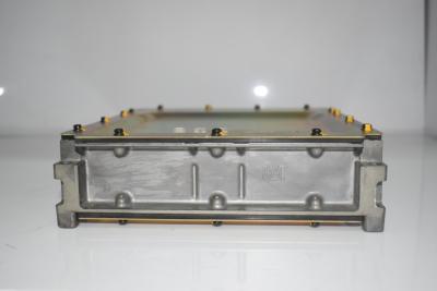 中国 エグババター部品 コントローラー ECU E320C パソコンボード 1573165 157-3165 販売のため