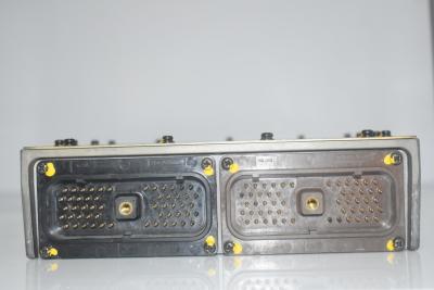 中国 エグババター部品 コントローラー ECU E320C パソコンボード 1573165 157-3165 販売のため