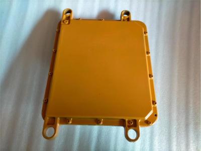 中国 エグババター エンジン 部品 エンジン コントローラー D6R (((3306) ECU 172-9389 販売のため