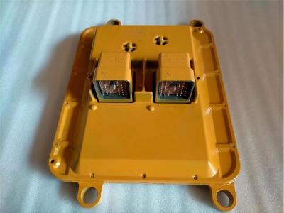 中国 エグババター エンジン 部品 エンジン コントローラー D6R (((3306) ECU 172-9389 販売のため