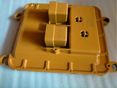 中国 エグババター エンジン 部品 エンジン コントローラー D6R (((3306) ECU 172-9389 販売のため