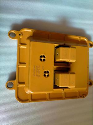 中国 エグババター エンジン 部品 エンジン コントローラー D6R (((3306) ECU 172-9389 販売のため