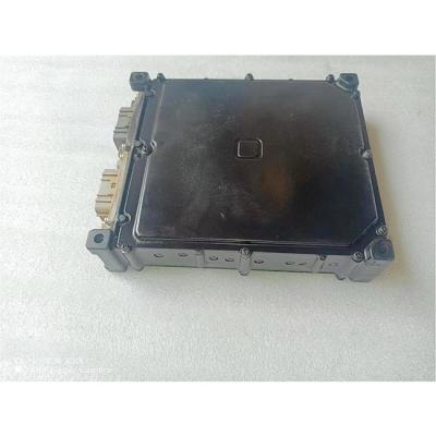 中国 E330B 3306 1777725 177-7725 キャターピラー用の掘削機制御機 販売のため