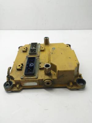 Chine C6.6 Parties du moteur 331-7540 Contrôleur avec programme pour CAAT E320D à vendre
