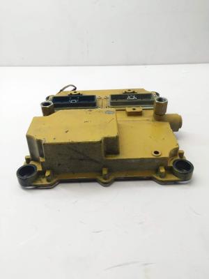 Chine C6.6 Parties du moteur 331-7540 Contrôleur avec programme pour CAAT E320D à vendre