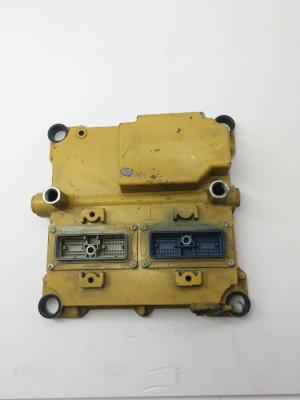 Chine C6.6 Parties du moteur 331-7540 Contrôleur avec programme pour CAAT E320D à vendre