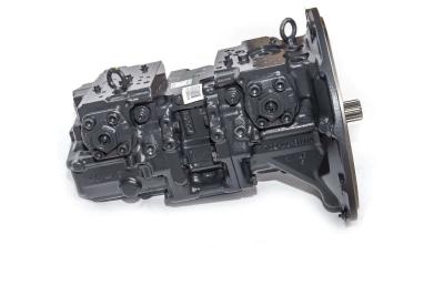 China New 708-2L-01500 708-2L-00501 Hydraulic Pump Piston Pump For Komatsu PC200-8 for sale