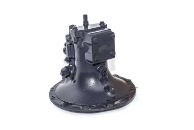 China 708-1W-00131 for Komatsu PC60-7 hydraulic pump PC60-7 main pump for sale