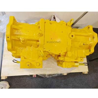China PC3000-6 excavator Hydraulic Main Pump 708-2K-00024 For PC3000-6 Main Pump Parts for sale