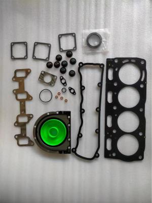 China Wholesale 3054C/1104C Repair kit U5LT0357 For Excavator E315D E318D for sale