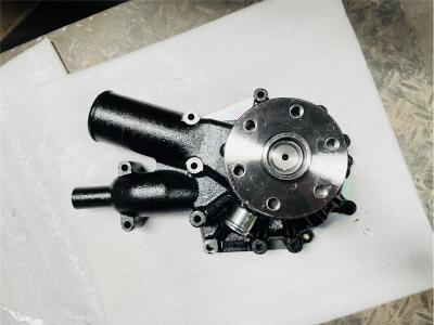 China 6HK1 Water Pump 8-98229-799-0 For ISUZU Engine for sale