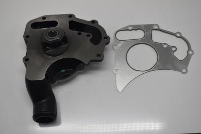 China Excavator Parts Assy Construction Water Pump C4.4 354-1672 3541672 4131A068 for sale