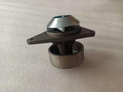 China 6CT Diesel Engine Spare Parts for Cummins Water Pump 3802081 for sale