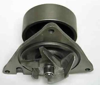 China 6CT Diesel Engine 4934058 engine parts water pump 4089647 for sale