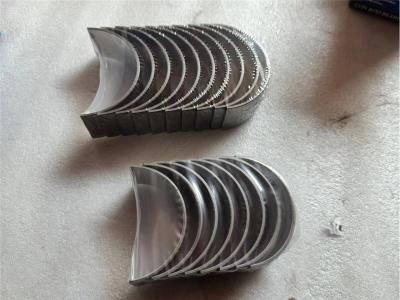 China 2257781 CON BEARING STD For CAAT 3054C 1104C Engine Parts for sale