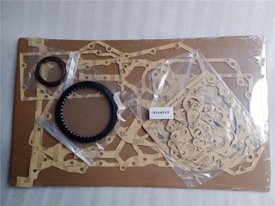 China CAAT 3054 Engine Diesel Down Gasket Kits 1739716 For CAATterpillar for sale
