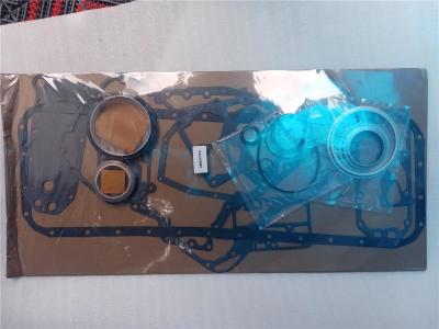 China 6CT8.3 Down Engine Gasket Set 44089759 3800558 4955230 for Cummins for sale